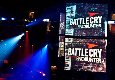 Day By Day New Jersey